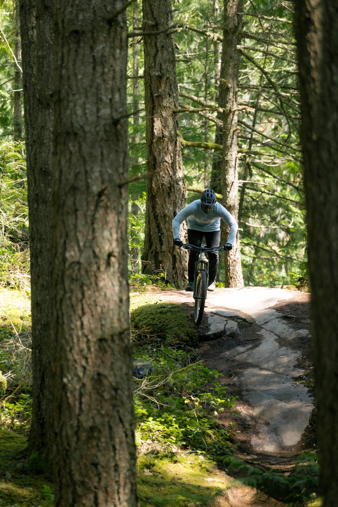 Adventurous Ways to Explore the Sea to Sky Region This Fall – sunii