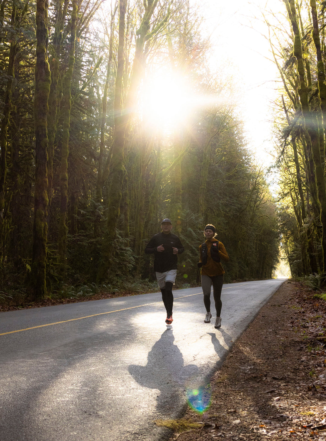 The Rise of a BC‑Born Brand That’s Redefining Energy | Sunii Energy – sunii