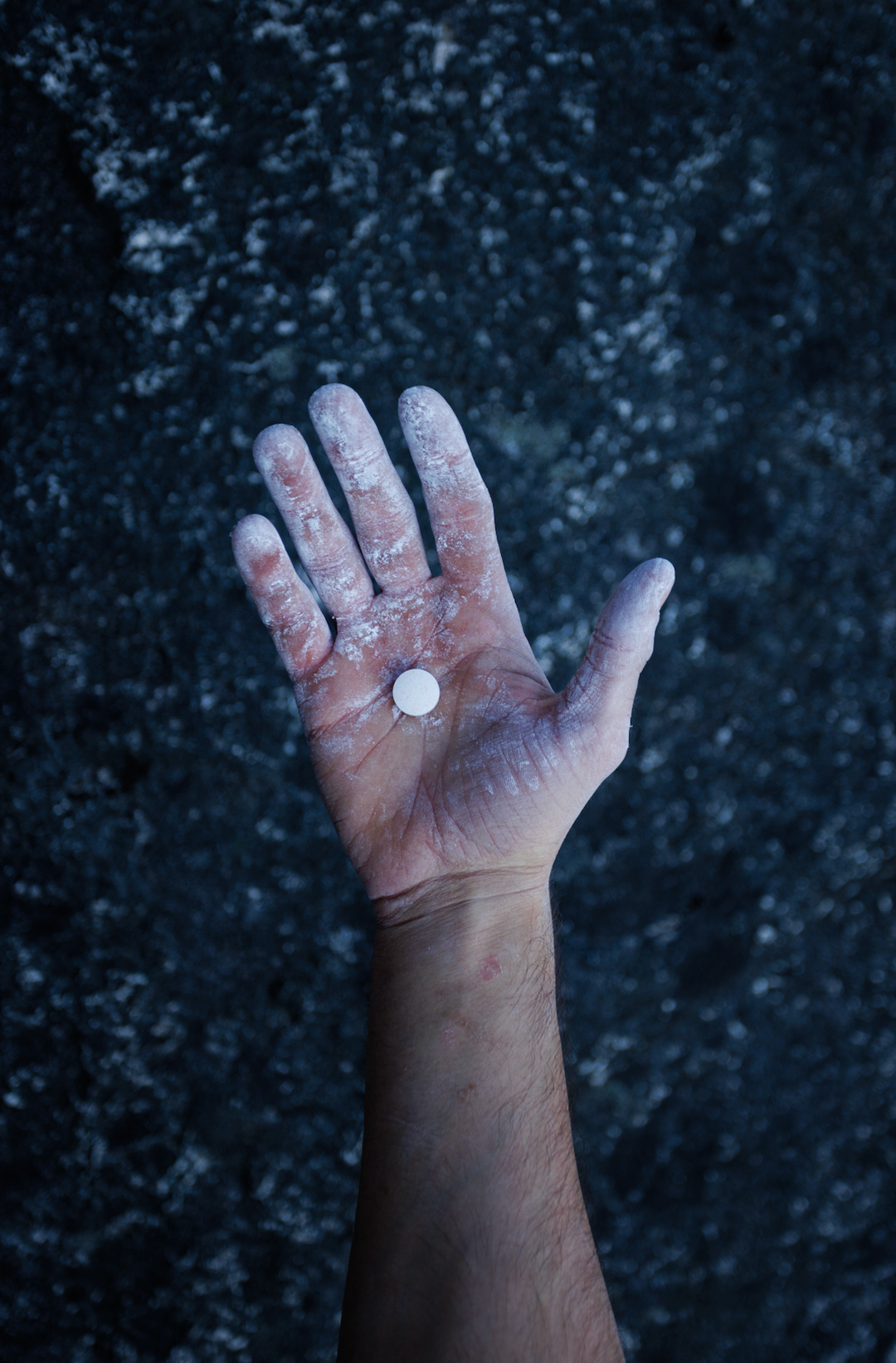 Why Energy Gum Works Faster Than Coffee | Sunii Energy – sunii