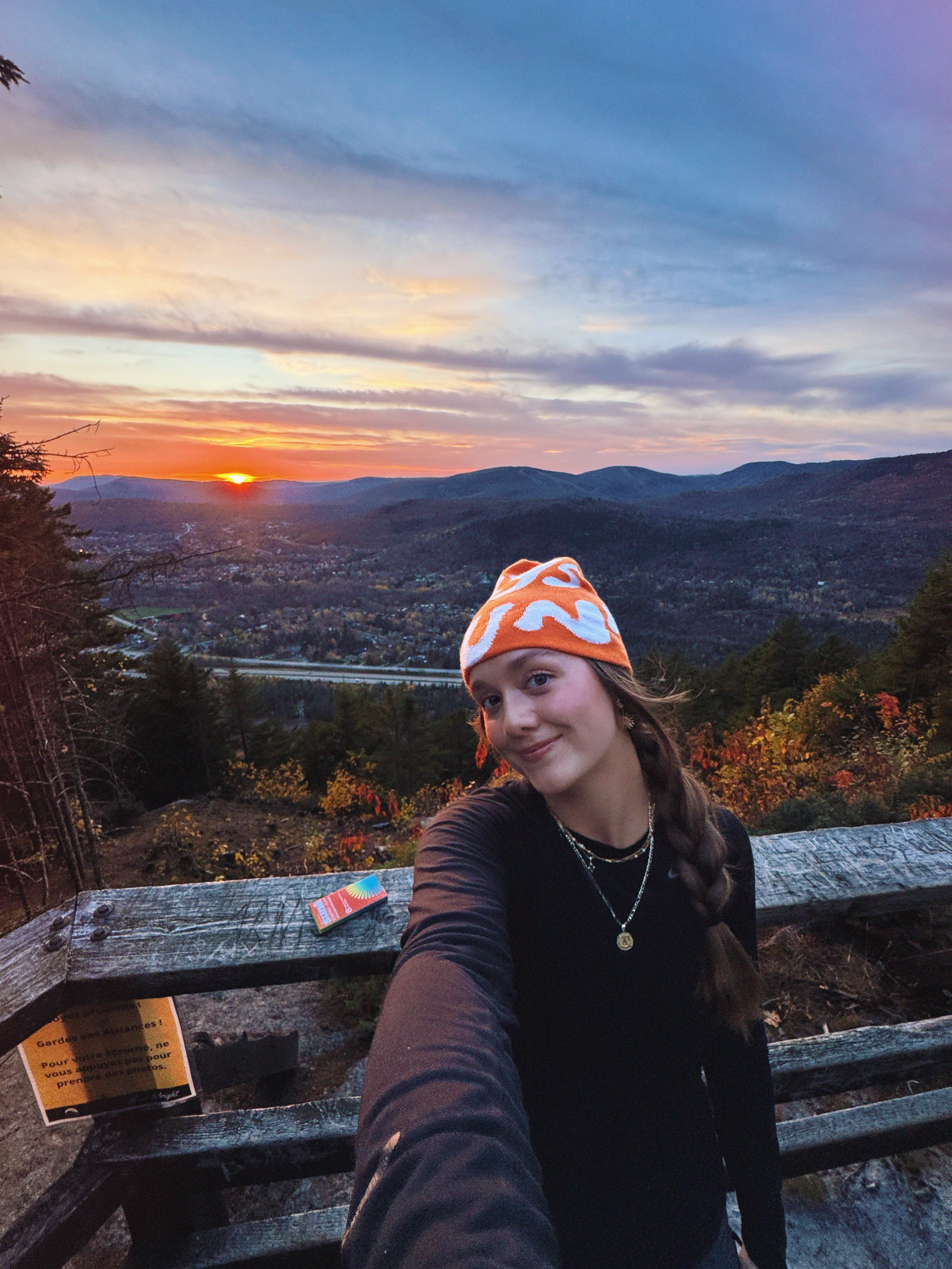 How to Get Out of a Funk and Back Into Motion – sunii