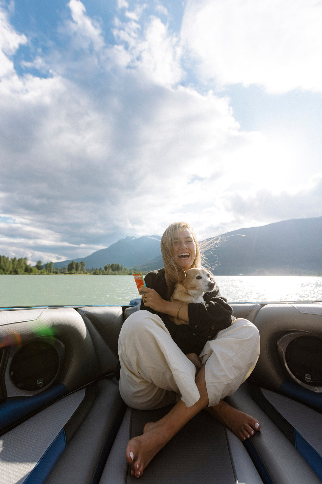 About Sunii Energy Gum | Made in Vancouver, Family Owned – sunii
