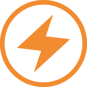 Sunii Energy Gum | On-the-Go Energy Boost | 50mg Caffeine Fresh Mint ...